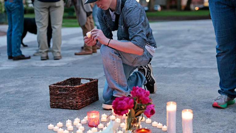 Search resumes for missing workers following fatal paper mill tank ...