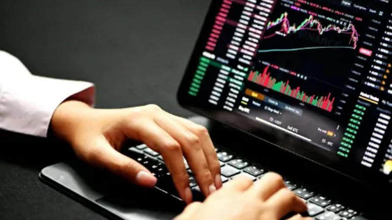 Why choosing the right broker matters more than ever for South Africans ...