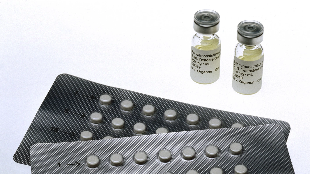 Testosterone therapy truths men should know