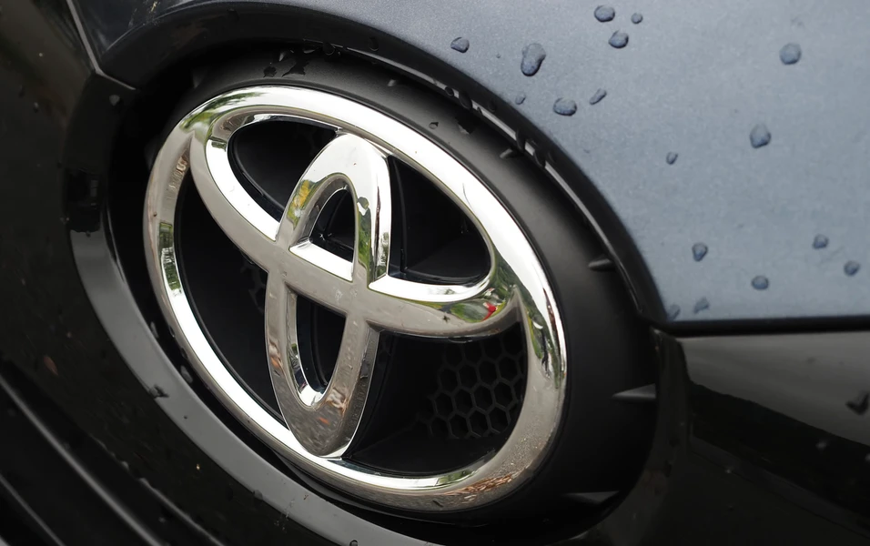 Global brands eye Australia for new monocoque utes