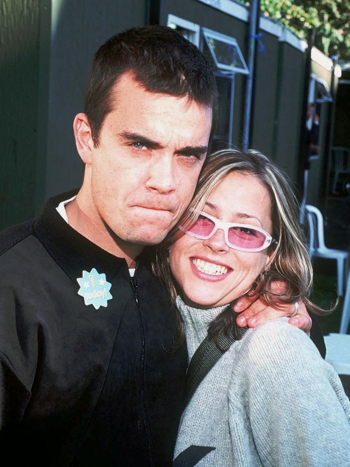 Appleton: 'We’d do the Nineties again, even all the bad parts'