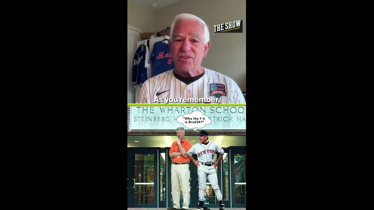 The dugout disguise was just part of Bobby Valentine's crazy 1999 as ...