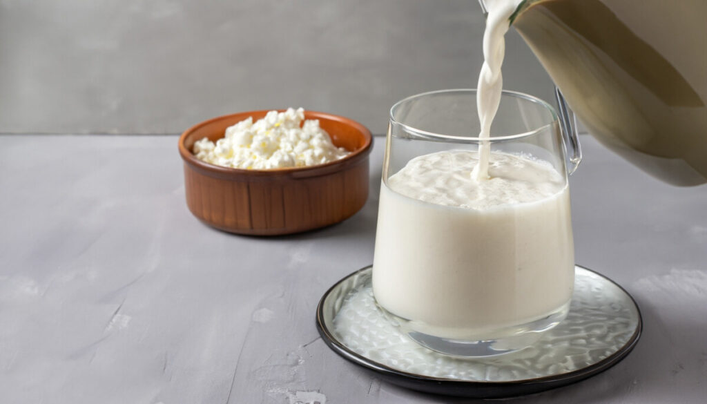Superfood mania: il successo di kefir, matcha e spirulina tra salute e ...