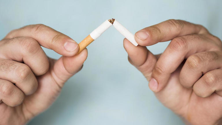 Dejar de fumar: por qué cuesta tanto y cómo lograrlo