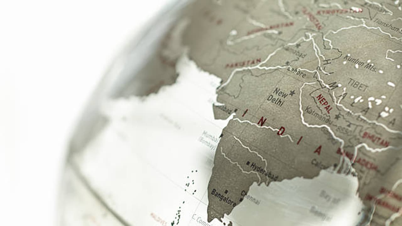 Dependence or partnership? Rethinking Nepal's trade relationship with ...