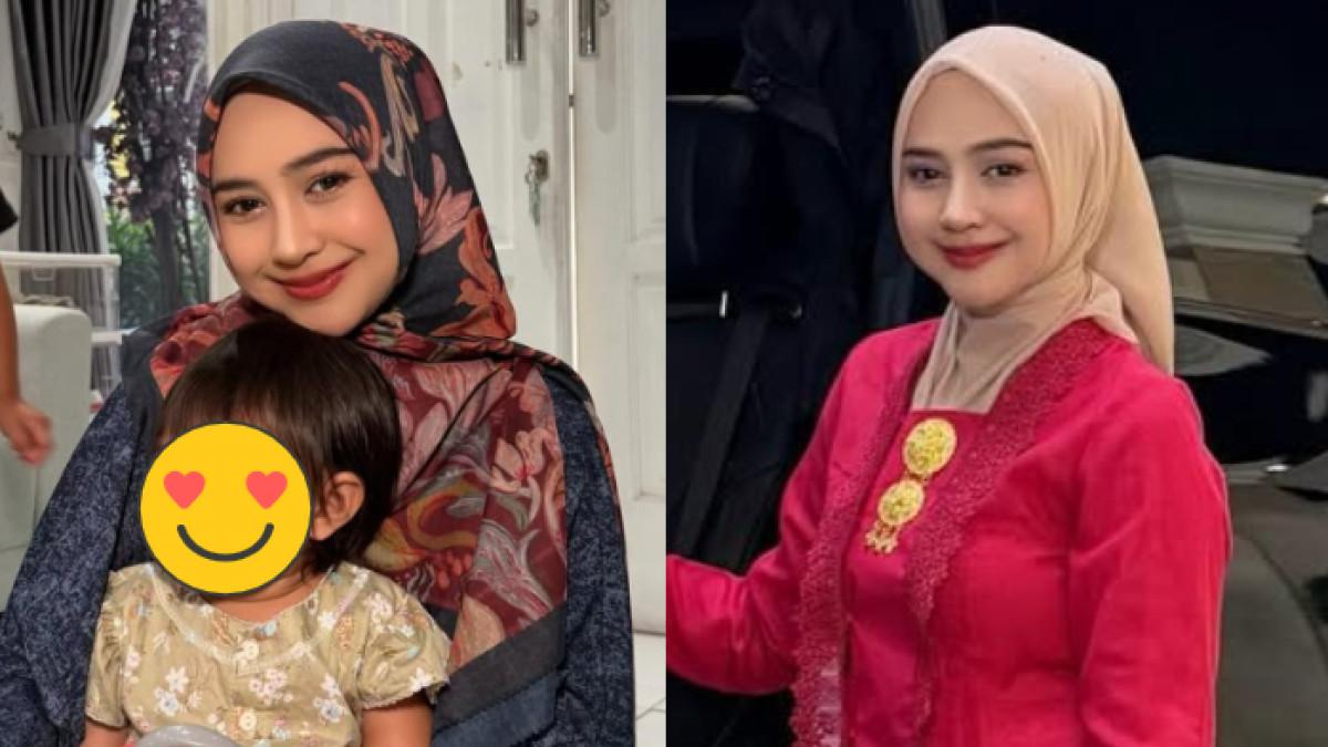 Setelah oplas hidung, Ria Ricis kini panen hujatan imbas pakai tindik ...