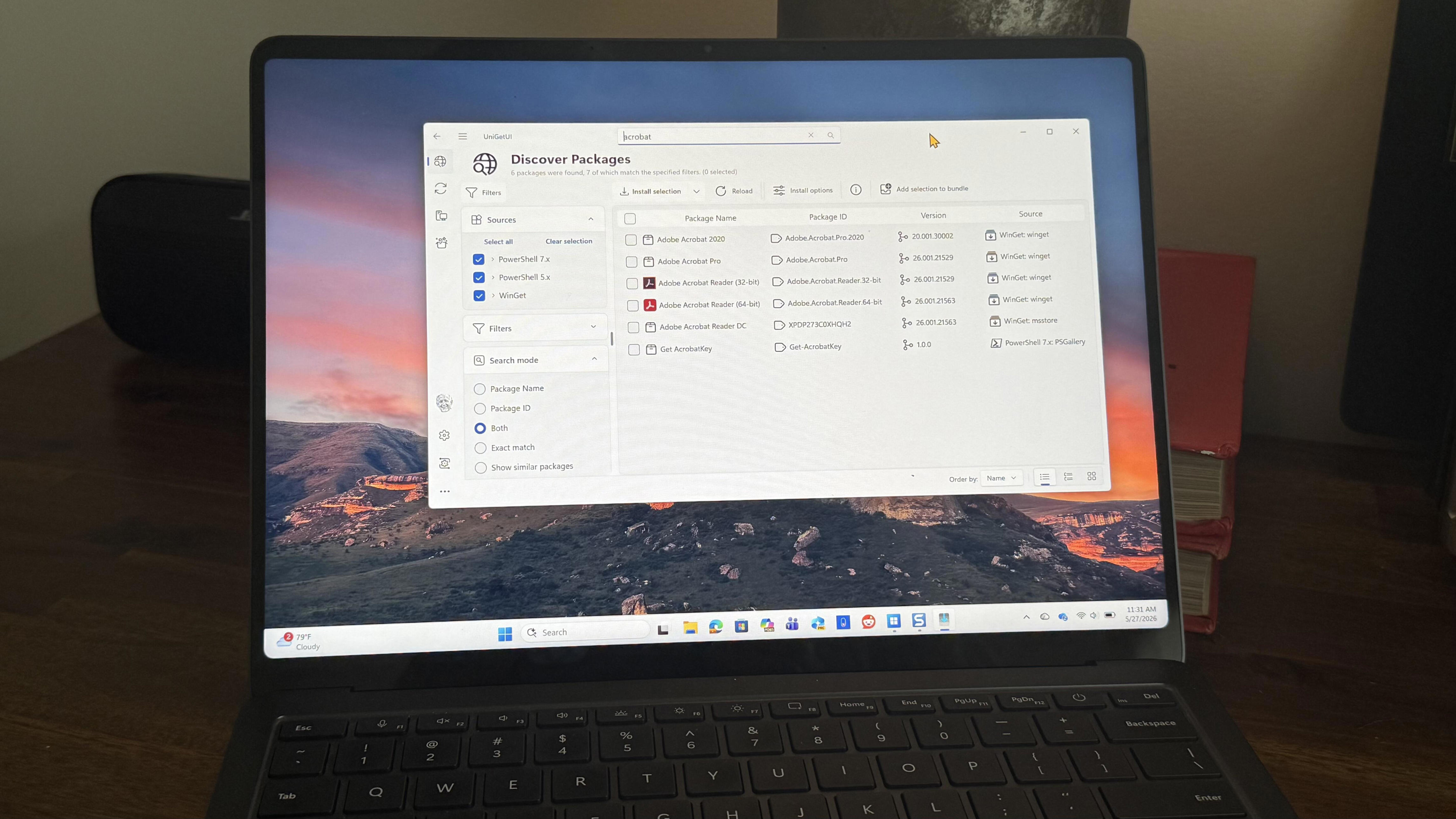 My new favorite Windows app made my PC safer and more reliable - and it ...