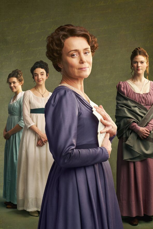 BBC iPlayer period drama is perfect watch for fans missing The Other ...