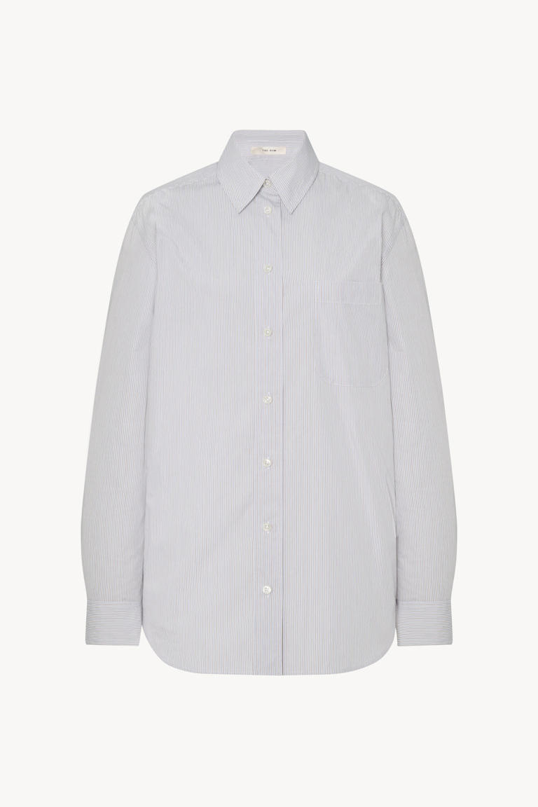 It bags, sell-out shoes and the Olsen tuck—everything we love about The ...