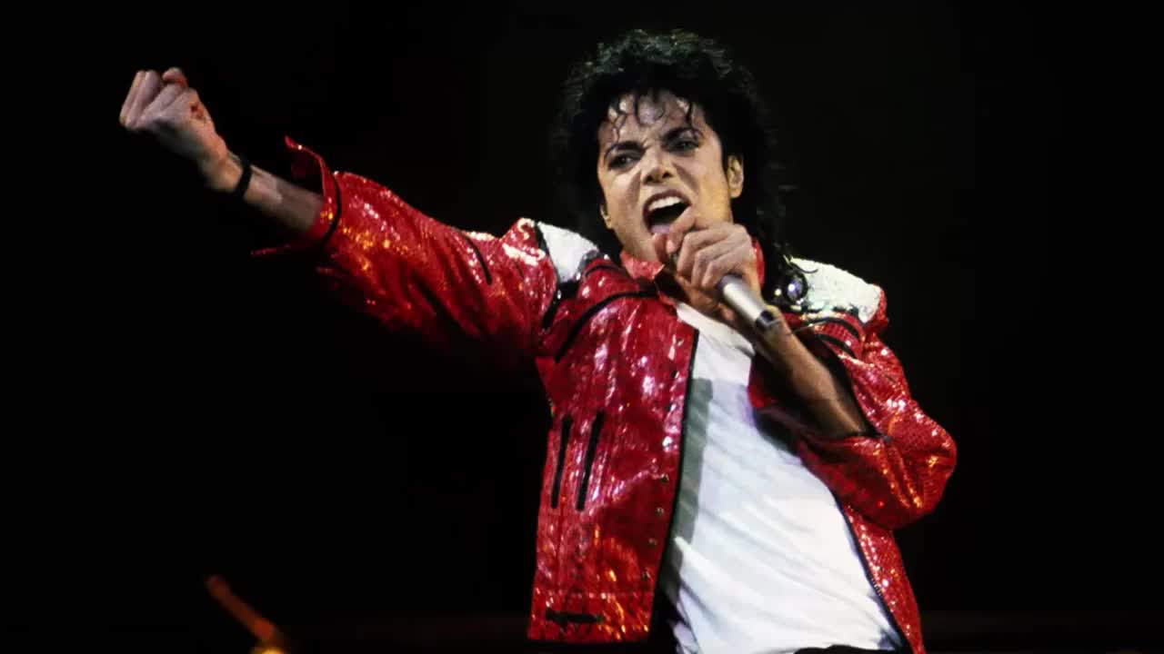 Michael Jackson's family allegedly poised to unveil his dark secrets in ...