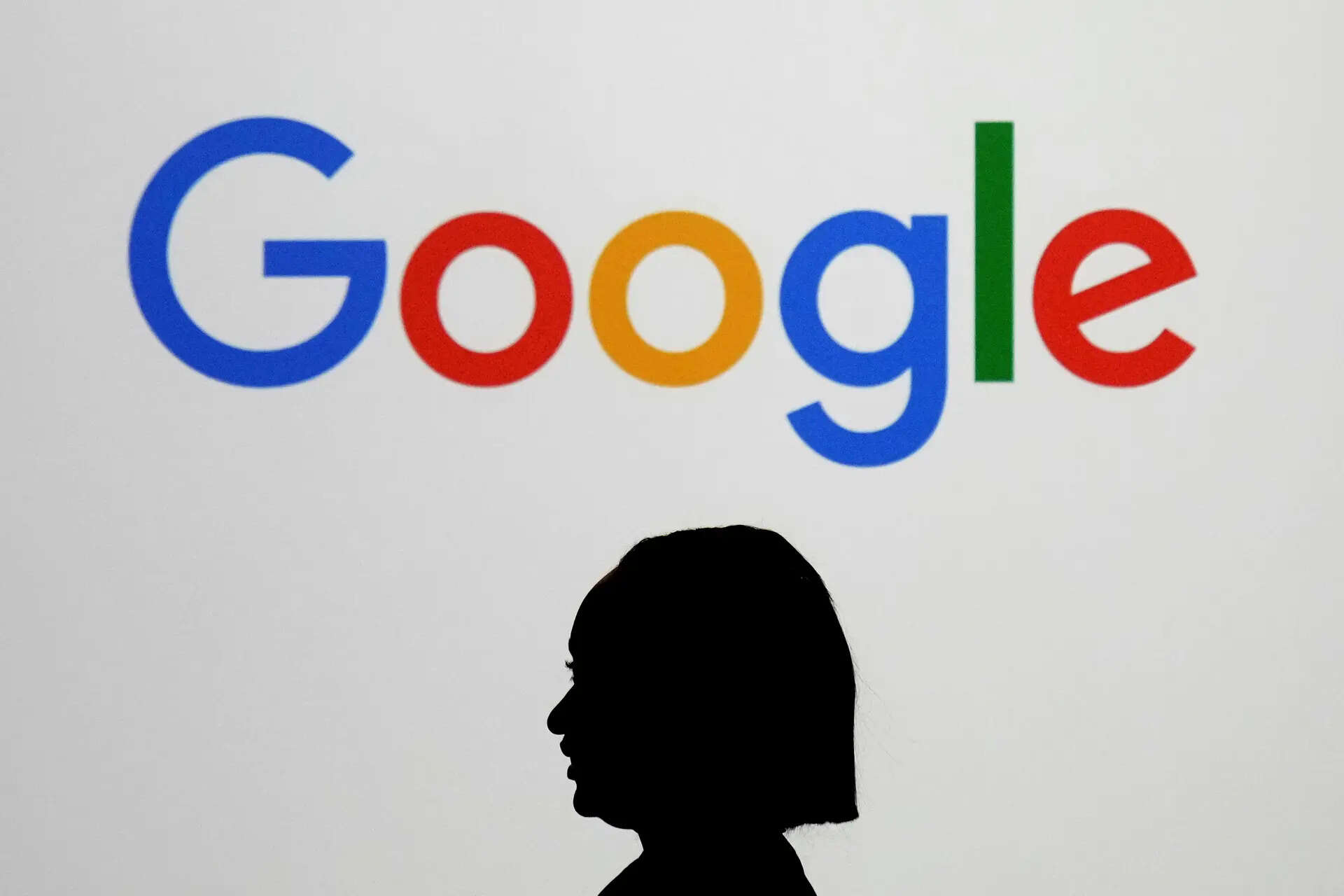 Google employee made millions by sharing 'Google confidential ...