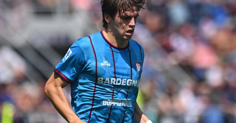 Palestra, assist all’Inter: il fattore che può sfruttare il club ...