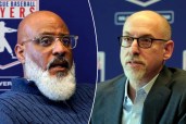 MLBPA makes first proposal in CBA negotiations with league — here's ...