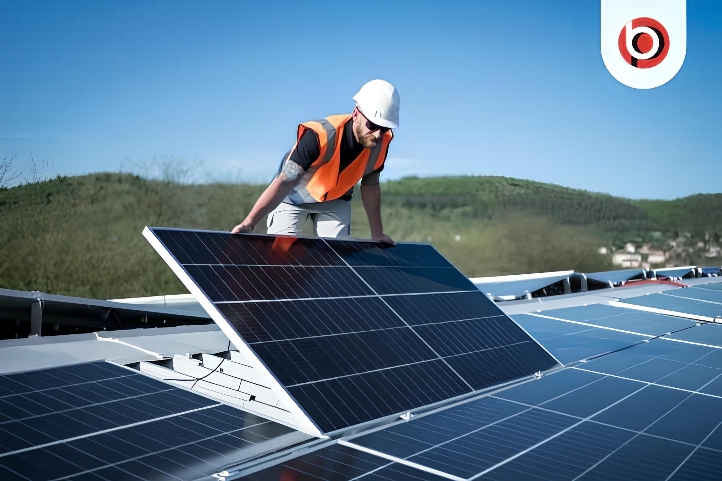 Progetto agrivoltaico. La Regione approva l’impianto «Ribolla» di 20 ...