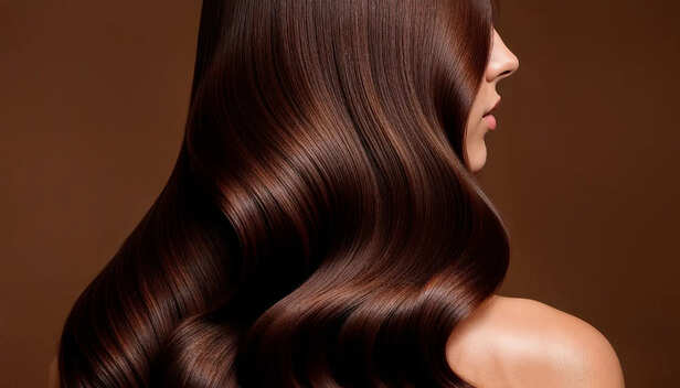 7 ayurvedic hair secrets grandmothers never shared