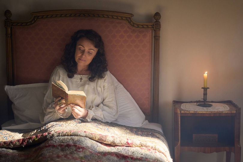 Fans of The Other Bennet Sister will love BBC period drama streaming now