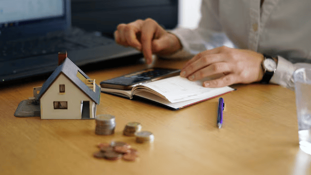 Así es como afecta la venta de una vivienda heredada al cobro del ...