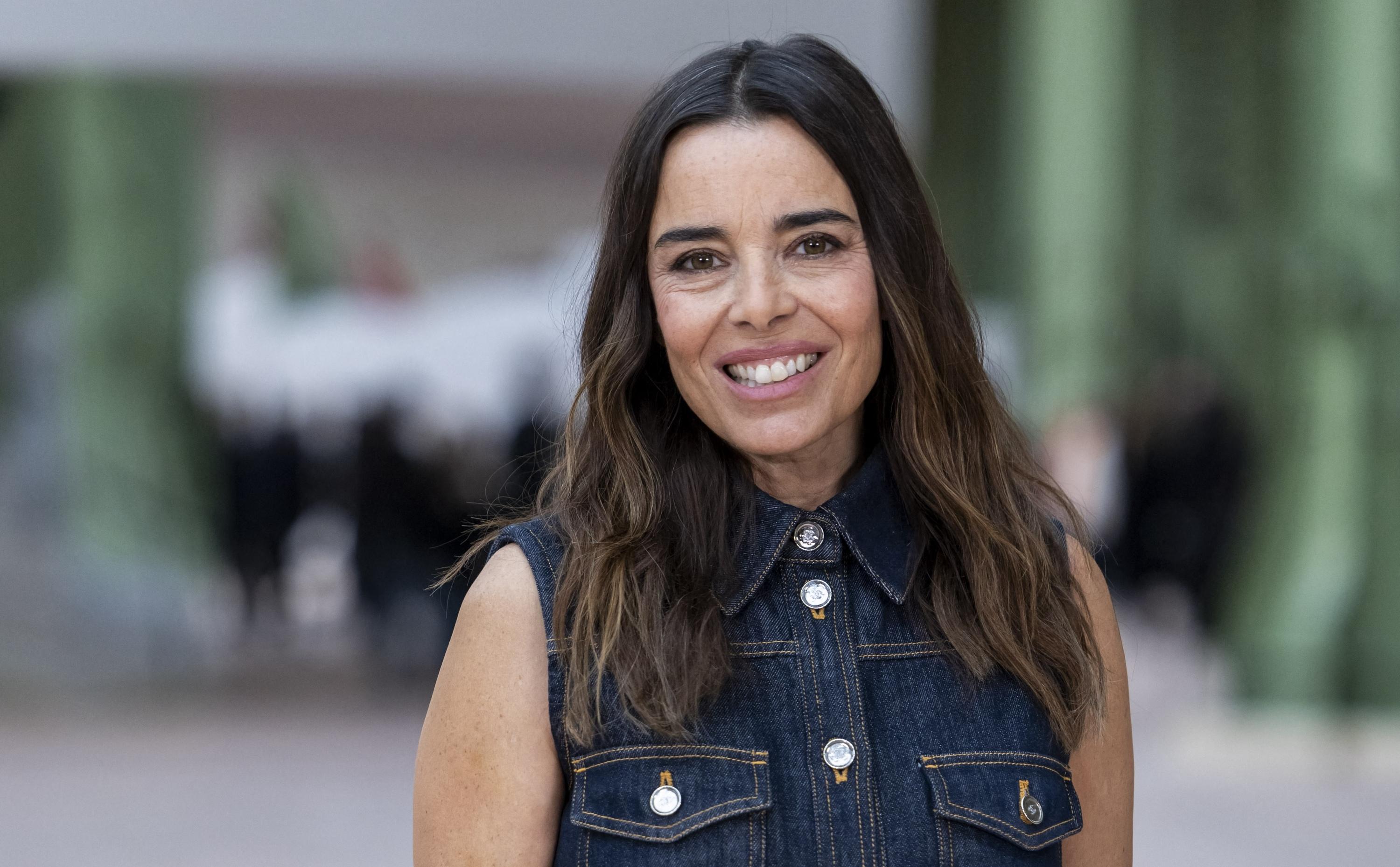 Élodie Bouchez : avant Thomas Bangalter des Daft Punk, elle a été en ...
