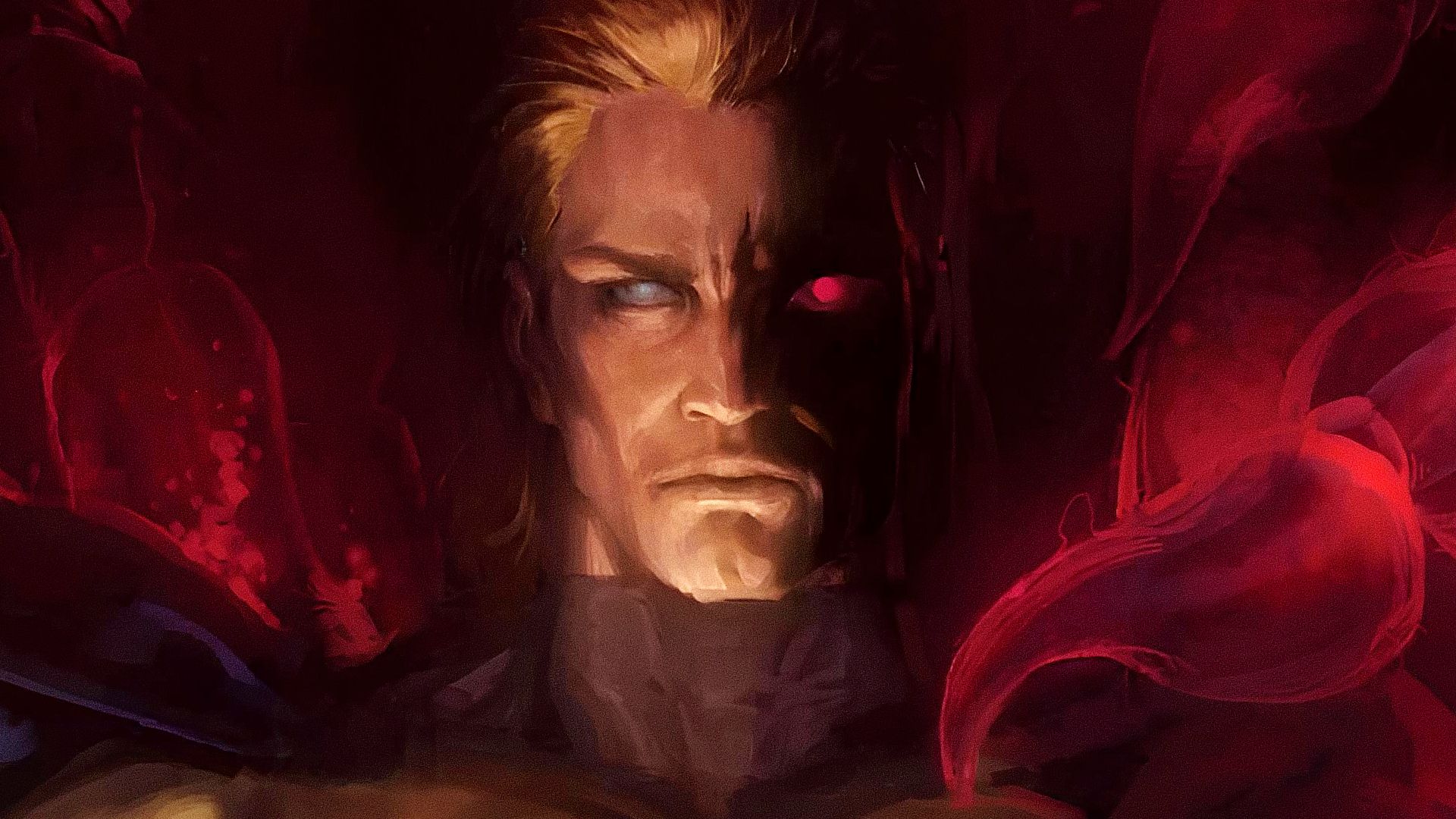 Marvel permanently kills off powerful hero after 26 years