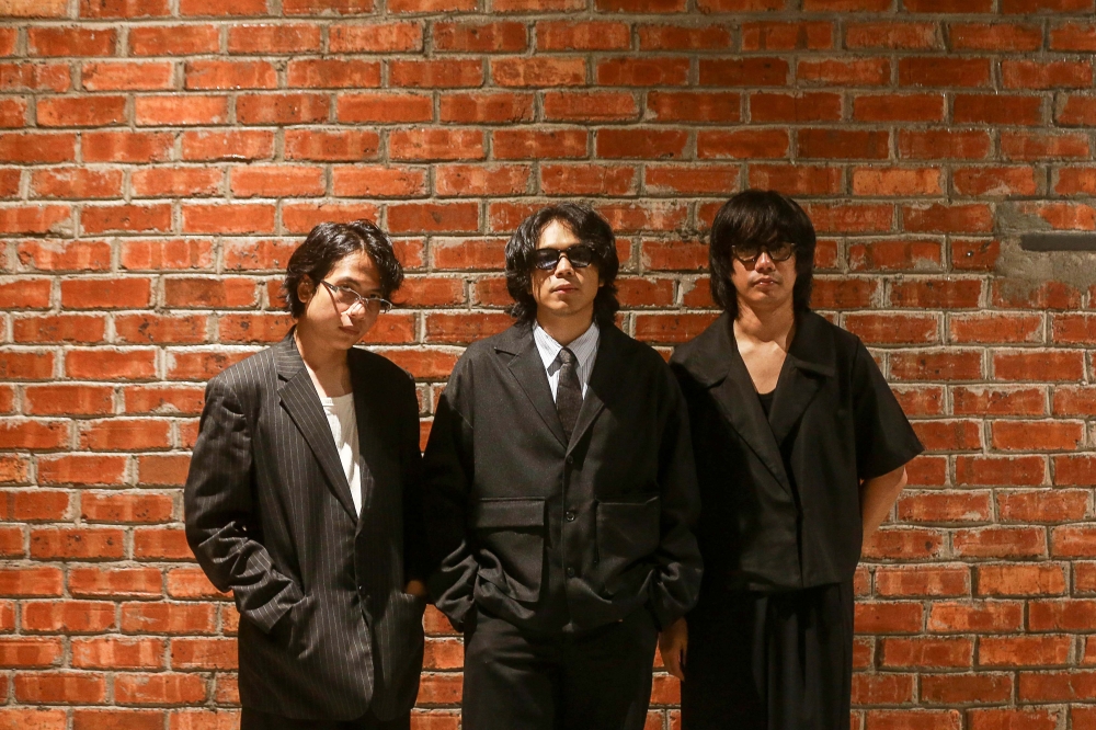 After 99 success, Nu Vintage band FUGO gears up for new album with ...