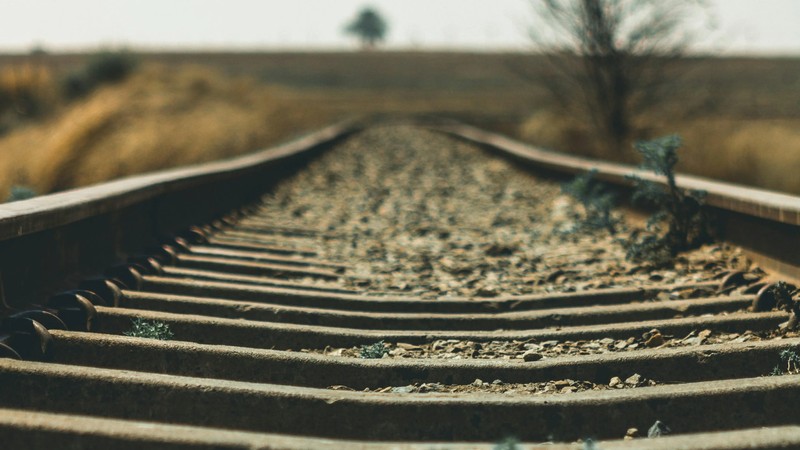 Lobito Corridor further weakens South Africa’s logistics value