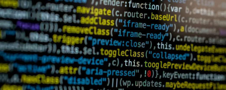 Chrome in tilt su Android: bug blocca i tablet