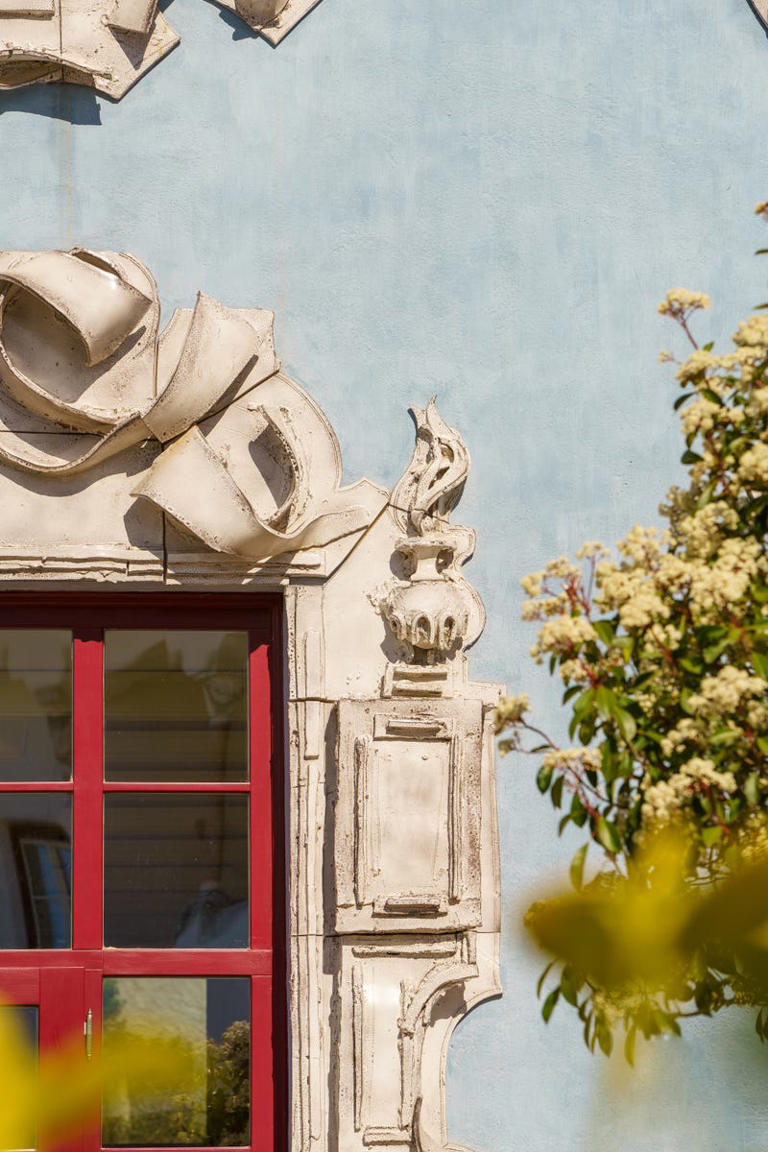 Dove dormire a Comporta: gli hotel più belli tra natura e design