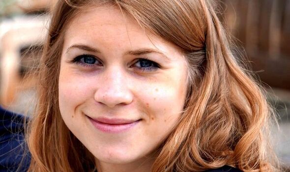 BBC 'sexism' fury from staff as Sarah Everard murder docudrama 'written ...