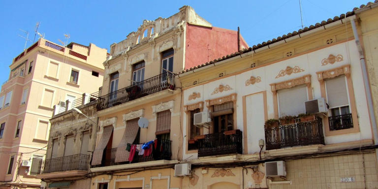 Valencia’s new rules on tourist rentals: Spain’s toughest cap