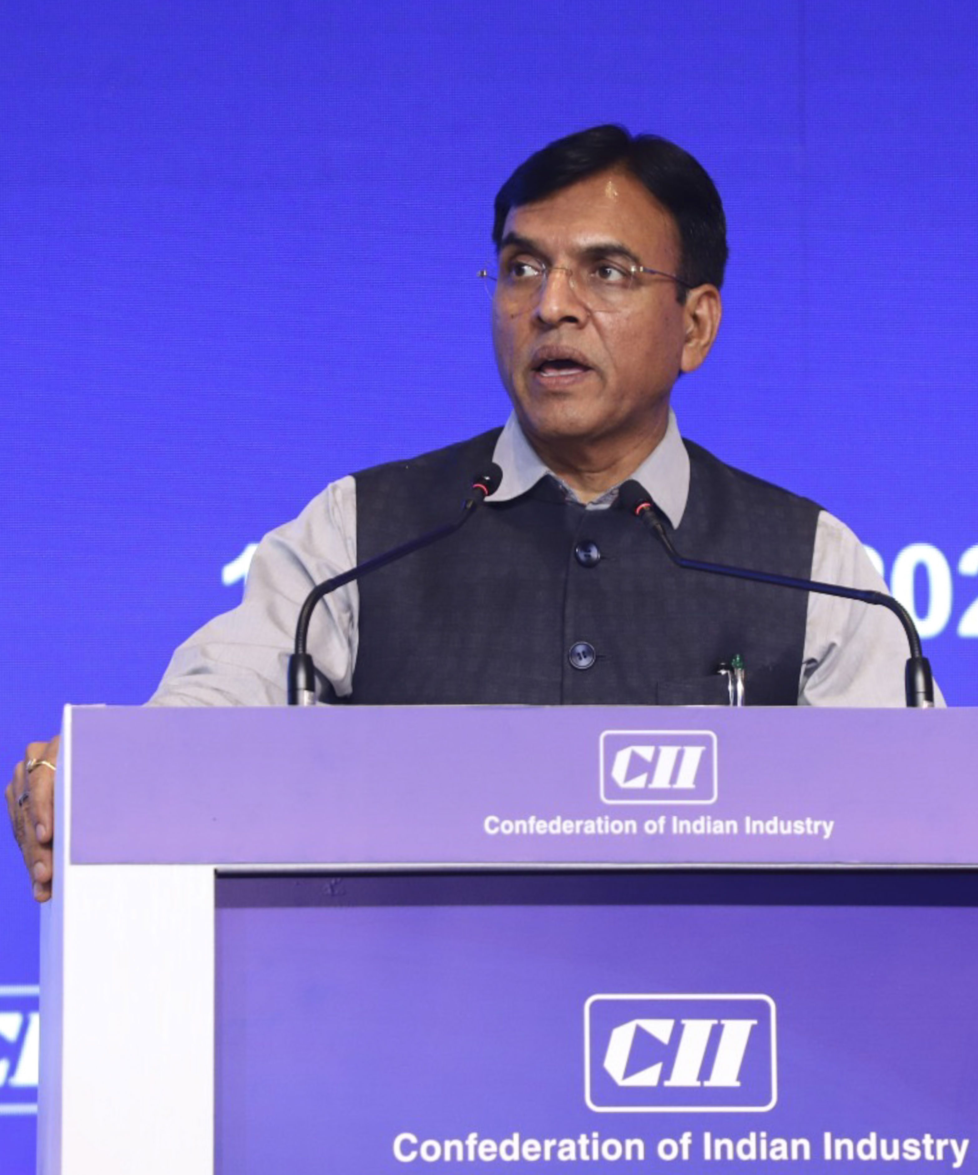 CWG 2030 preparations: Sports Ministry to engage IT consultants in NSFs