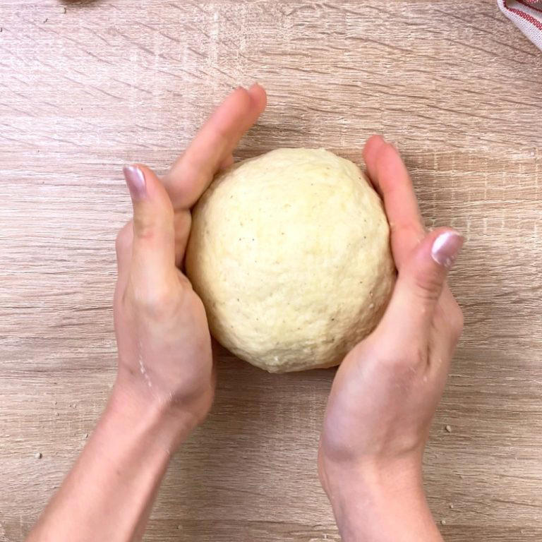 Grissini al parmigiano: senza lievito e croccantissimi!