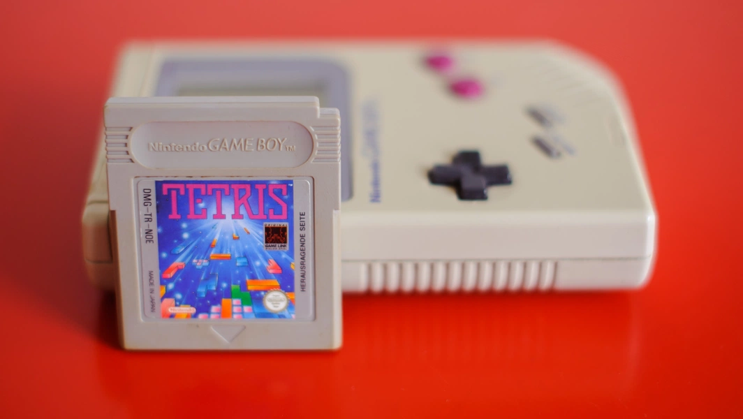 Why block puzzle games never lose their charm