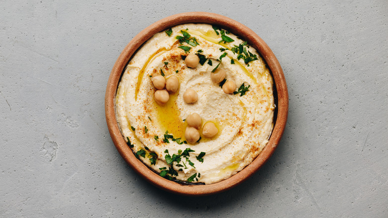 Best unexpected toppings for toast