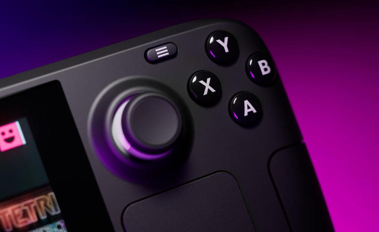 Fuerte subida de precio de Steam Deck OLED: Valve ajusta sus tarifas en ...