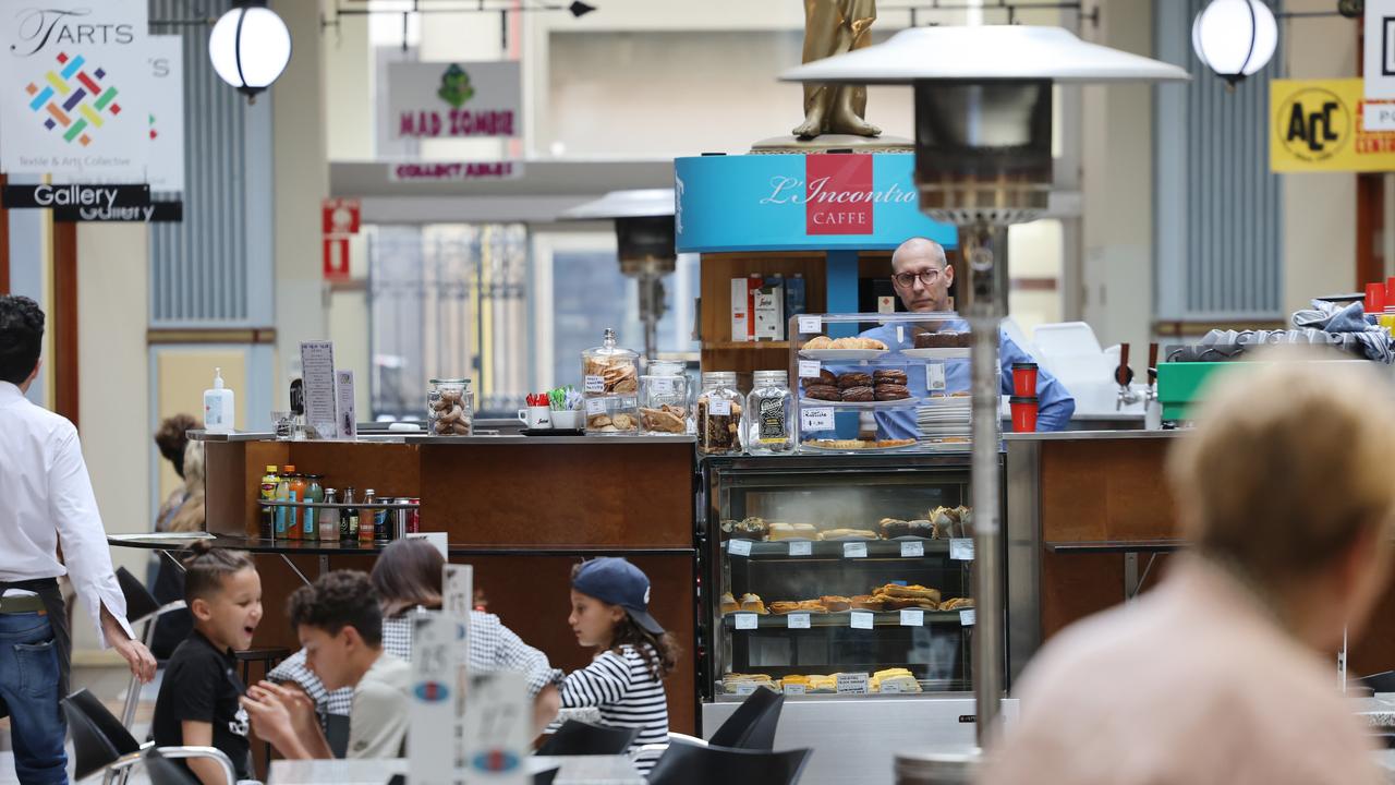 'No choice': Why 3 million Aussies need pay rise