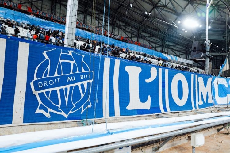 OM. « Art de la manipulation et du mensonge » : à Marseille, des ...