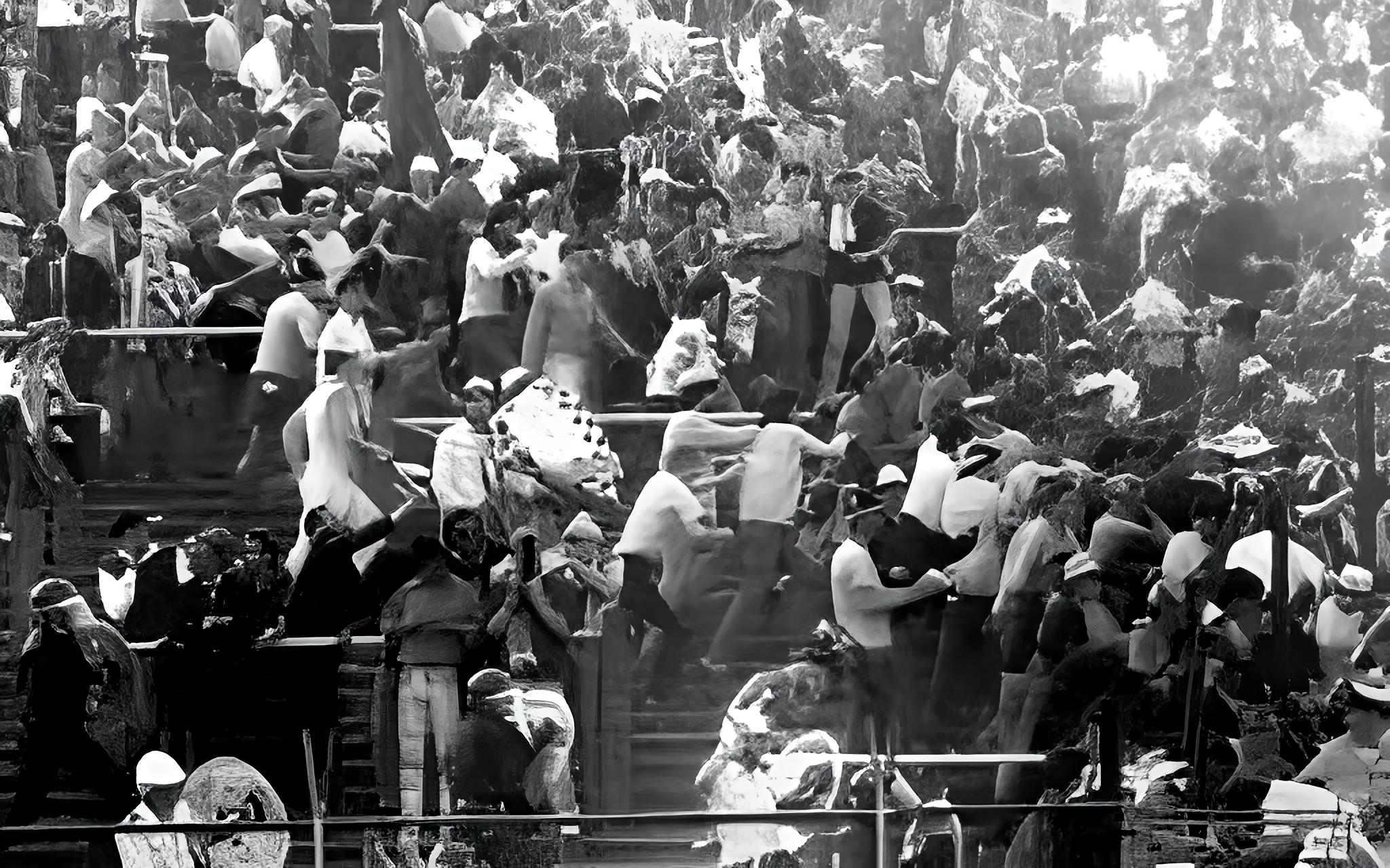 Heysel, il 29 maggio diventa giornata nazionale della memoria
