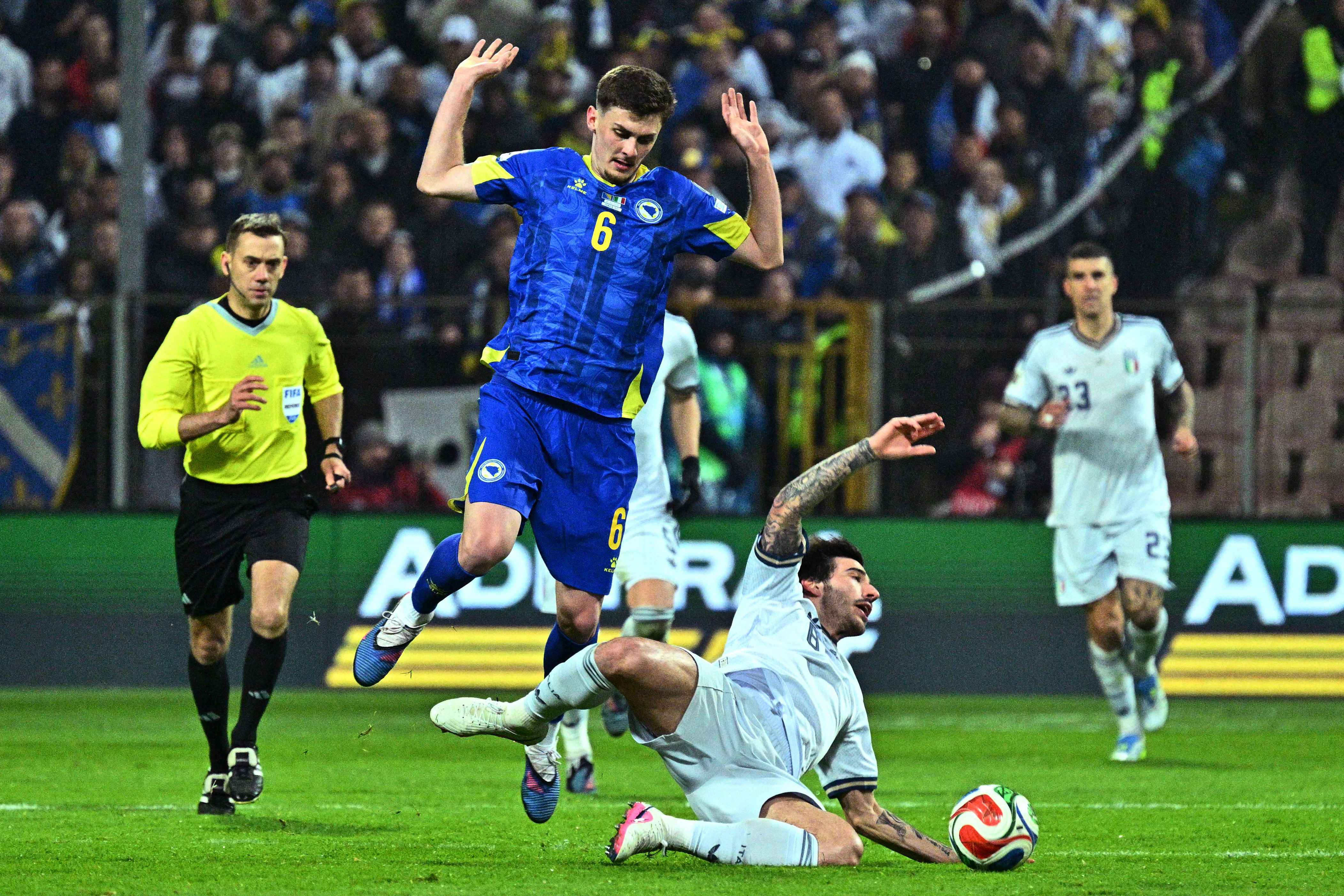 Rangers target drops hint, Celtic eye offer for 'Busquets-esque' ace ...