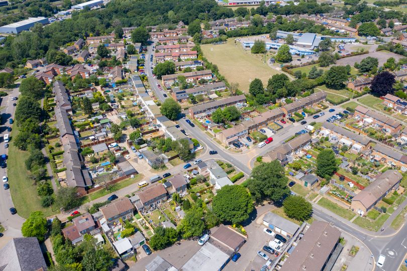 Russia issues direct war threat to UK with one British town top of the ...