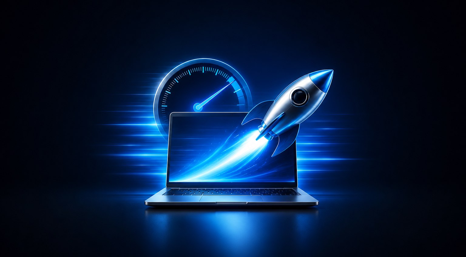 Come provare subito il low latency profile di Windows 11 per accelerare ...