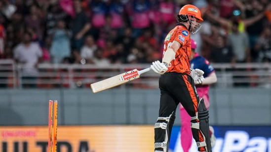 'Just play normally': Travis Head's 'brain-fade' leaves Irfan Pathan ...