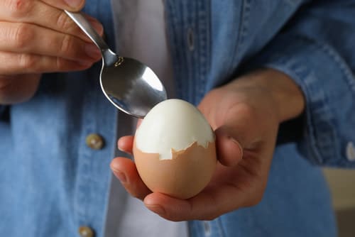 Huge study: The simple food we all love found to be effective in ...