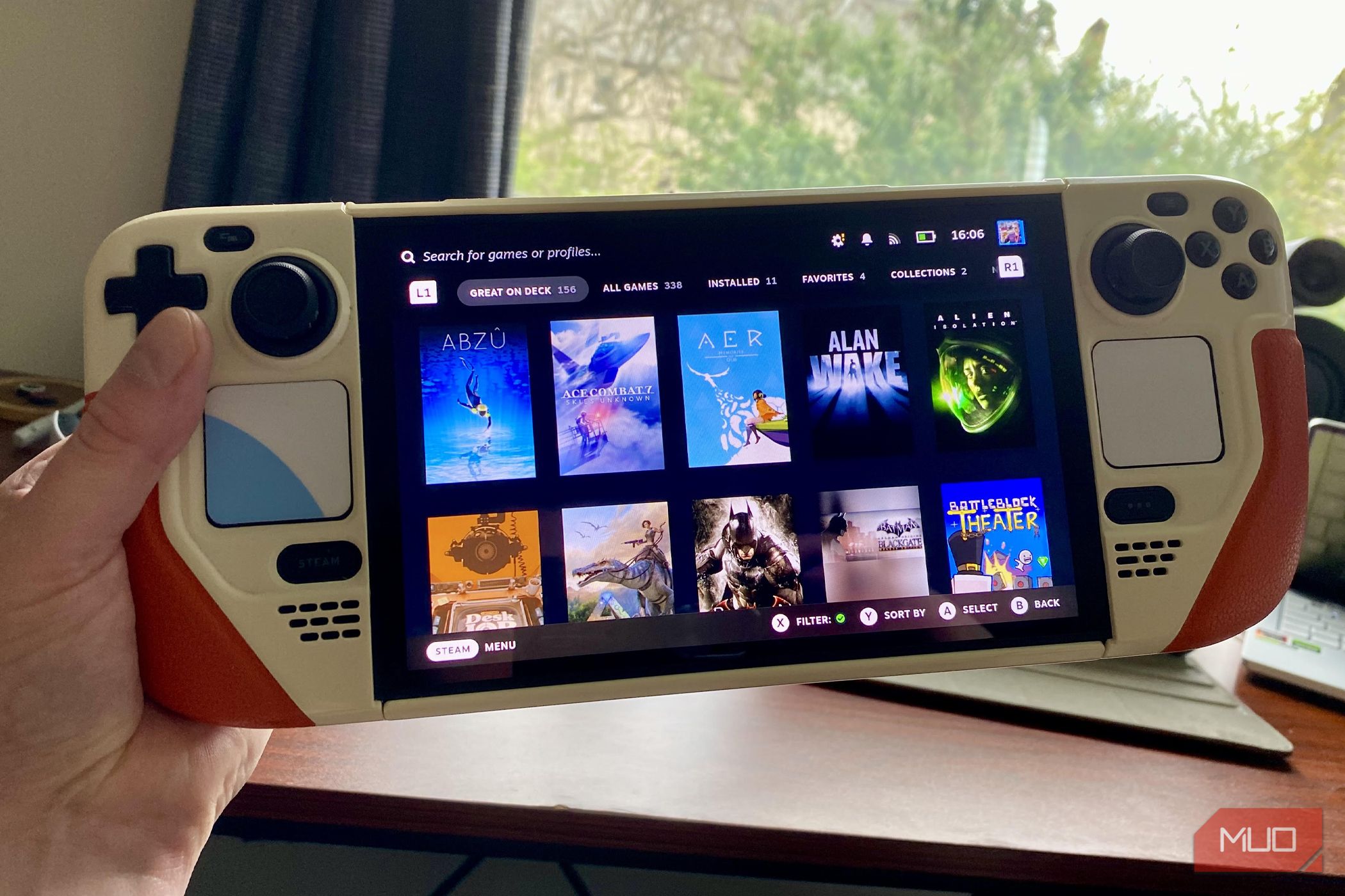 Steam Deck's $240 price hike just killed what made it special