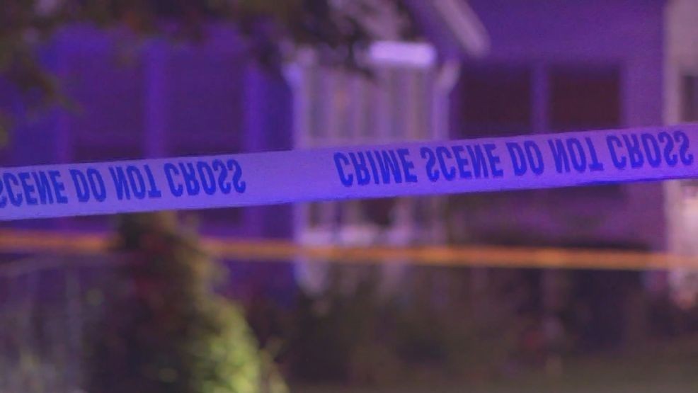 22 investigates: A bullet's ripple effect, lasting impact from one decision