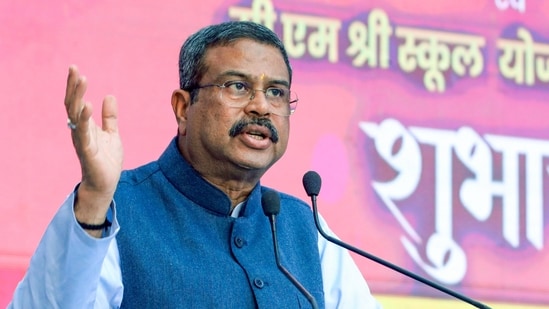 Centre accepts responsibility for CBSE OSM glitches, corrective ...