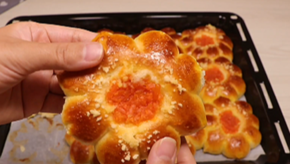 Only 2 Ingredients Recipe You Need To Try