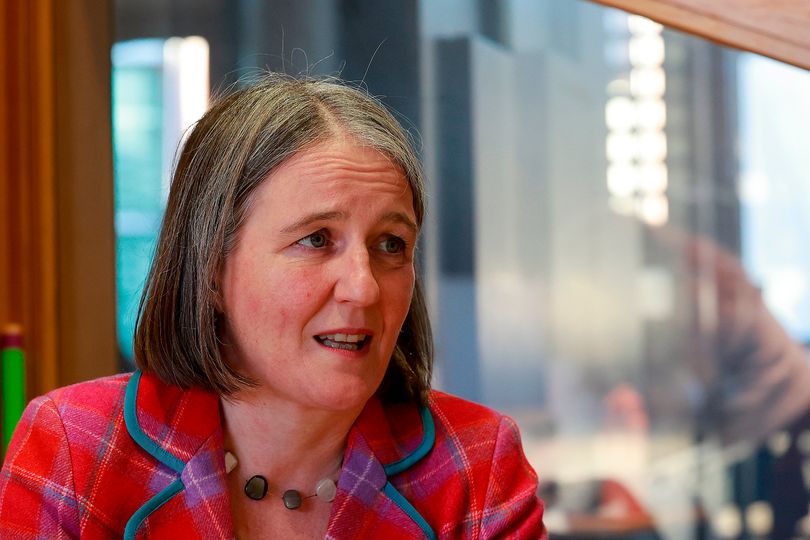 Mum 'left in crippling pain by mesh implant' slams decision to axe ...