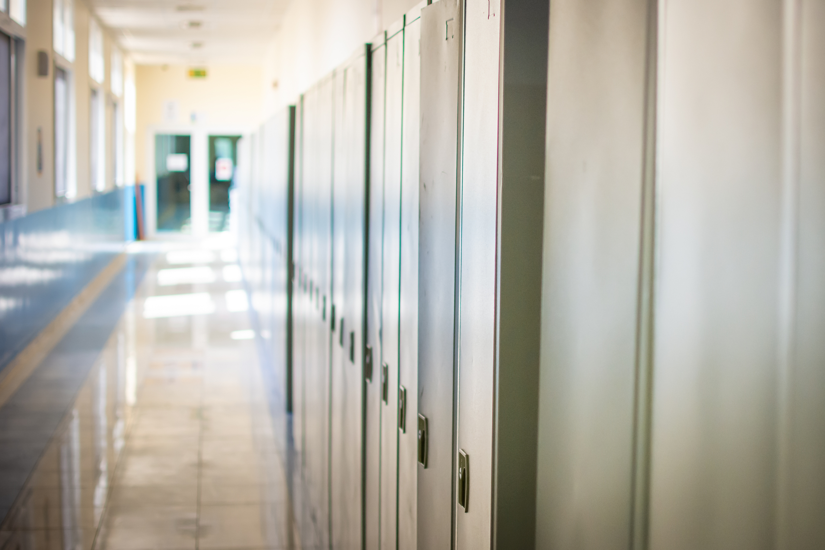 Commentary: Protect English learners in nation’s schools