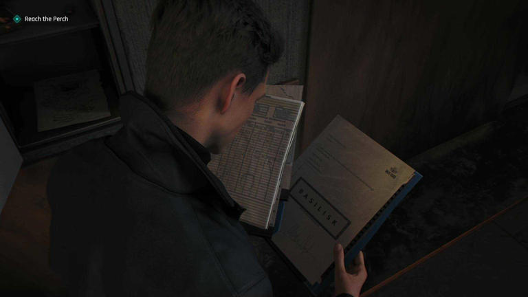 007 First Light safe codes and door codes