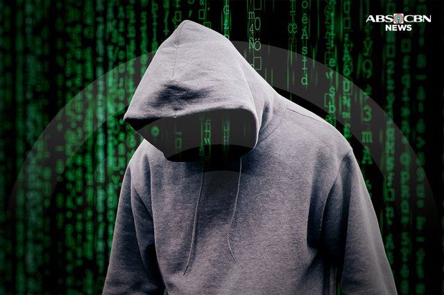 Fake ChatGPT, Claude, and Gemini apps fuel surge in global malware ...